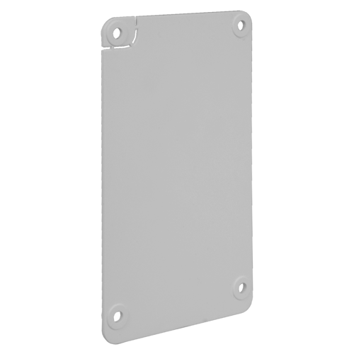 Ajax - Soporte Para Teclado Inalámbrico Aj-keypad-w Instalación Sencil – TiendaCables