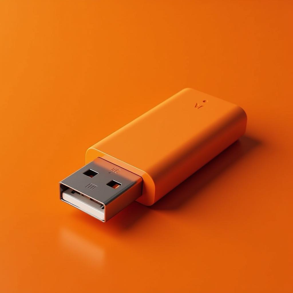 ¿Qué son los USB Wireless Stick y para qué sirven? – TiendaCables