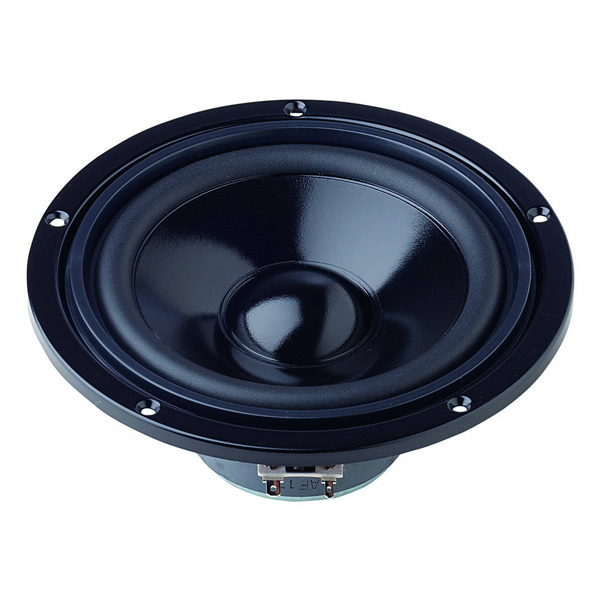 Woofer 8 Ohm 80 W – TiendaCables