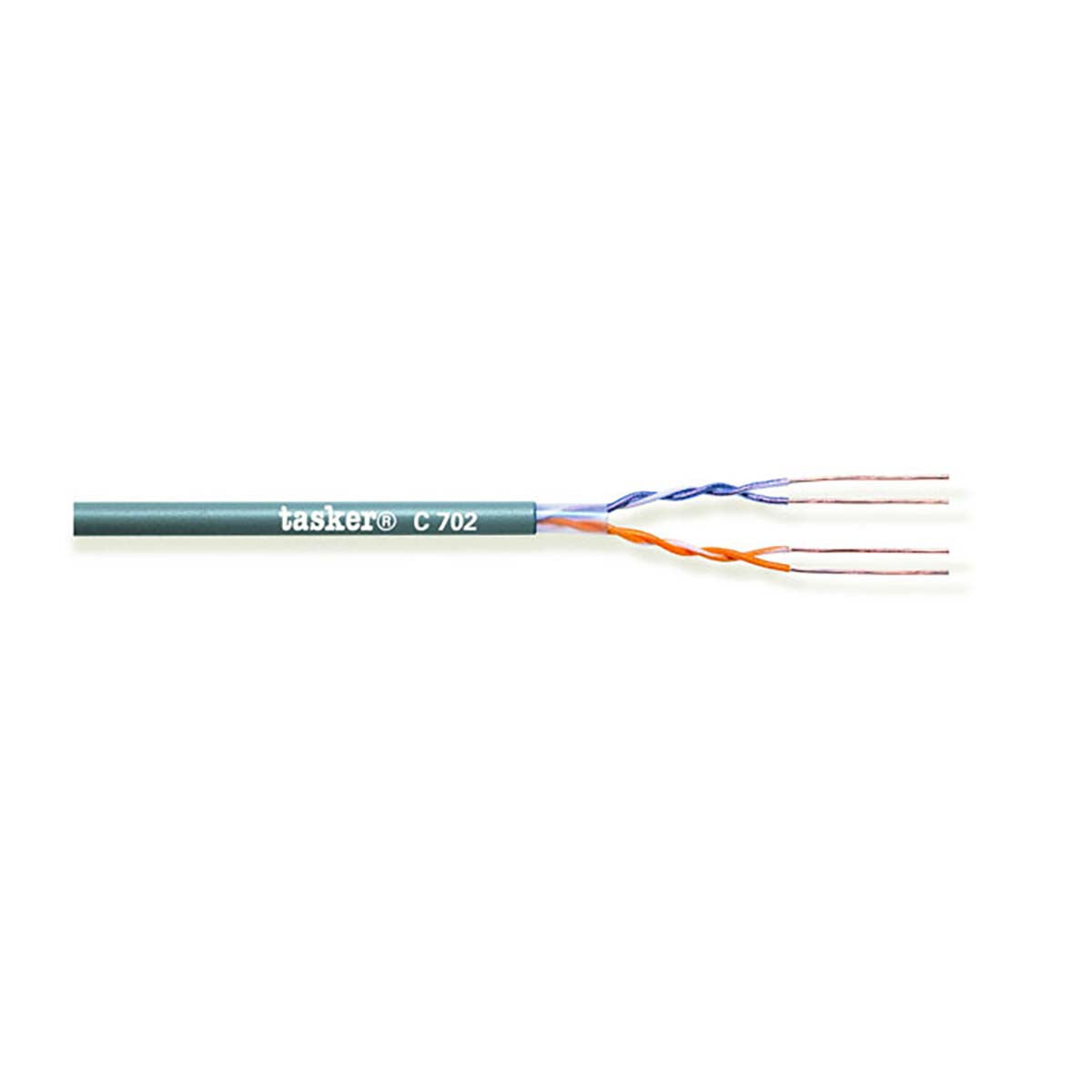 Cable UTP Cables – TiendaCables