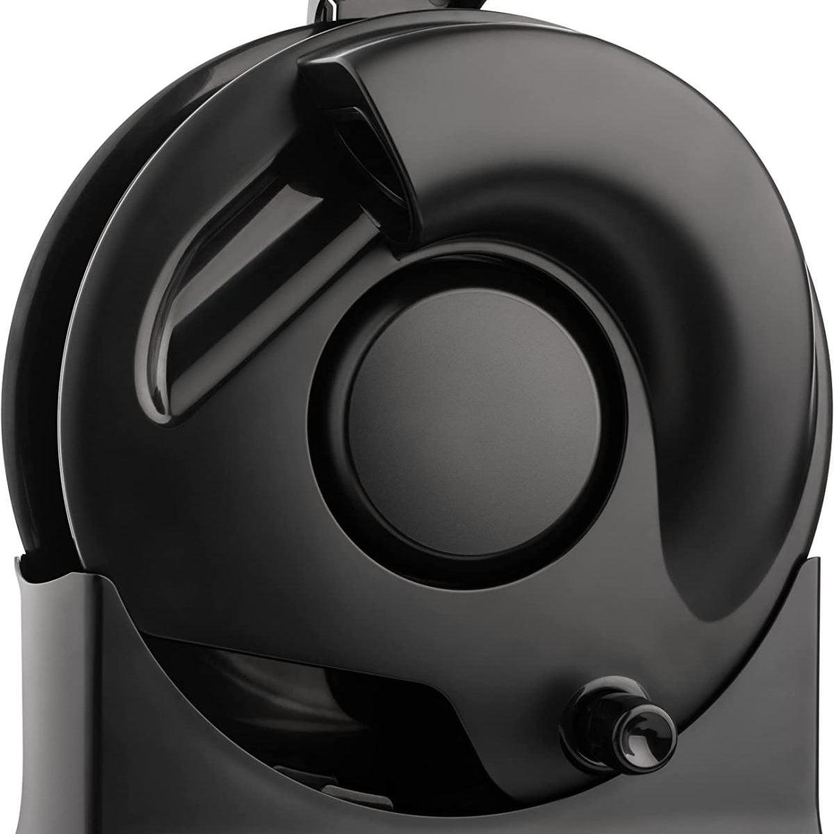 Enrollador de cable de carga para coches eléctricos Tipo 2 – TiendaCables